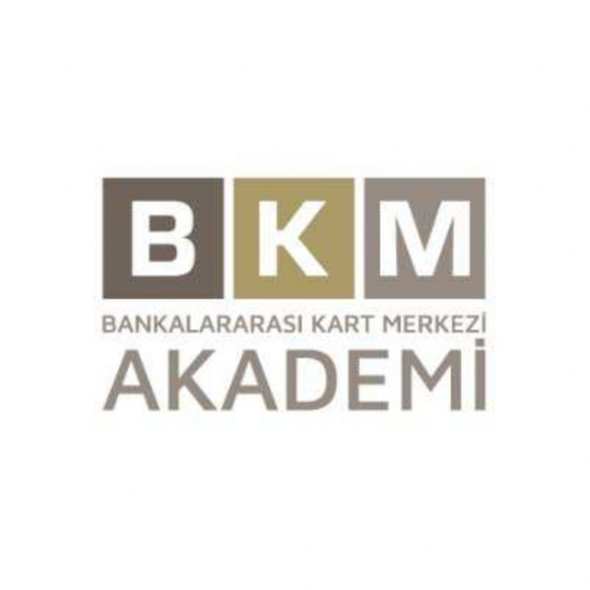 BKM Hata Kodları