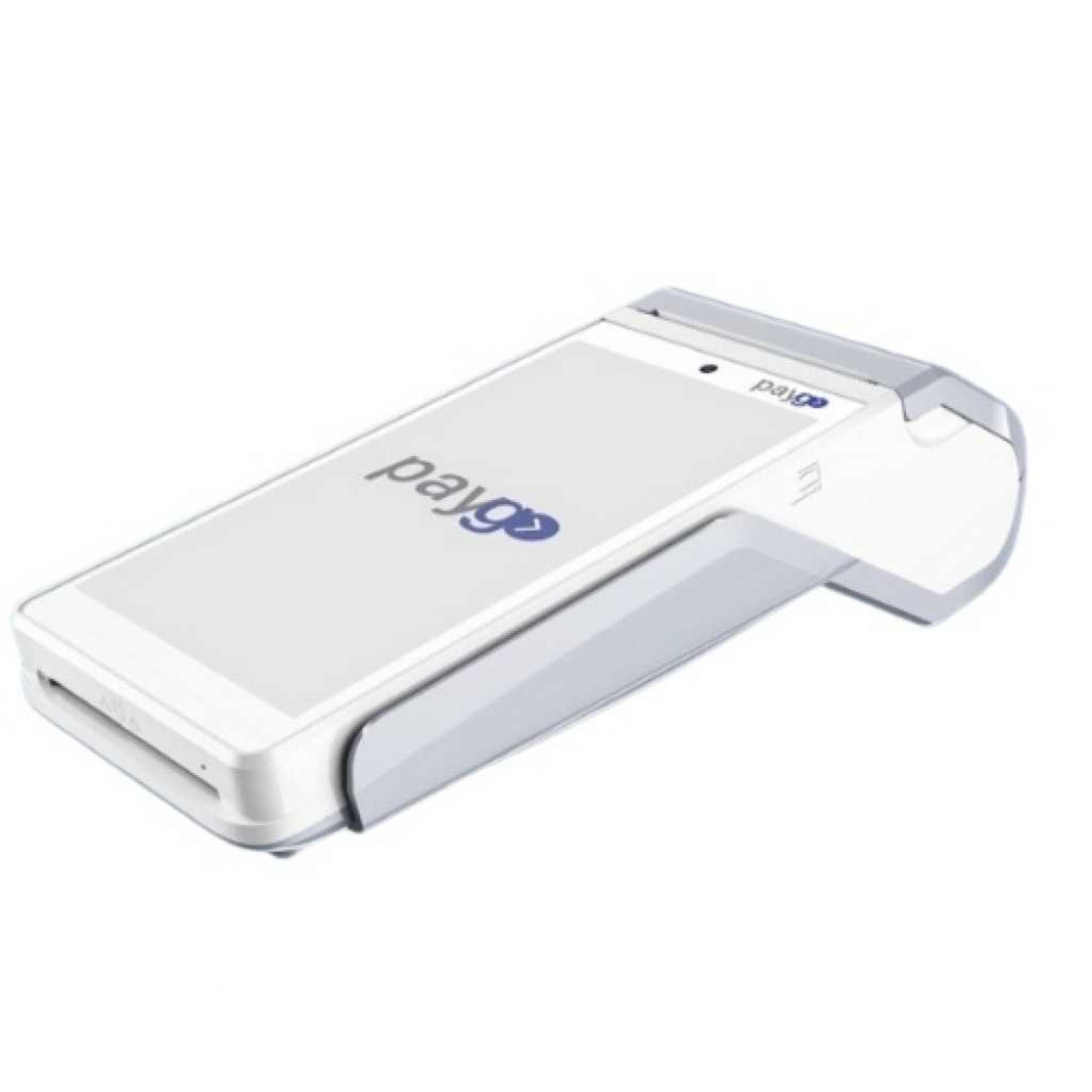 Paygo N910 Pro Yeni Nesil Mobil Androıd Pos - yazarkasasatisi.com