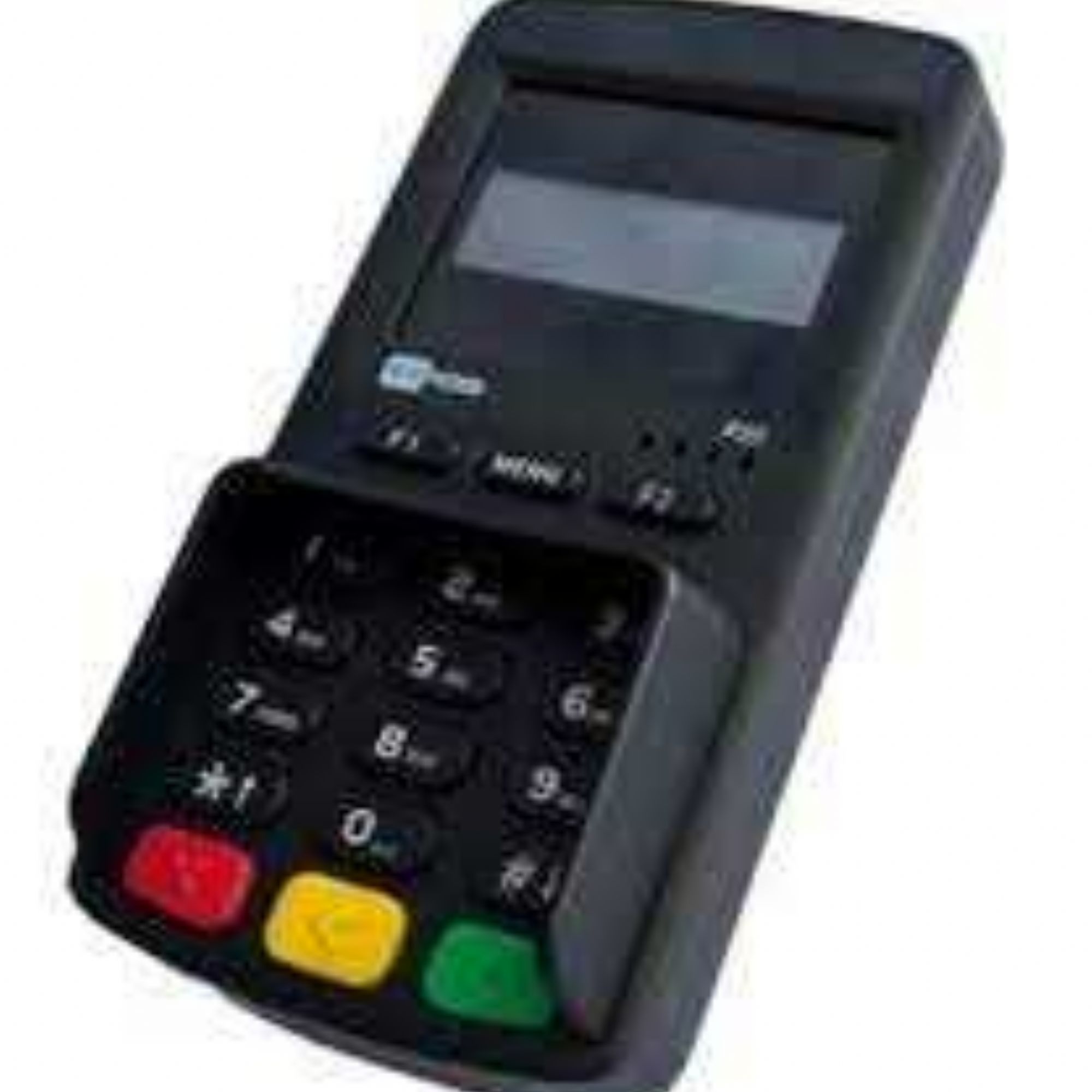 Inpos M530 Pinpad (Dikkat Yazarkasa Pos Değildir) - yazarkasasatisi.com