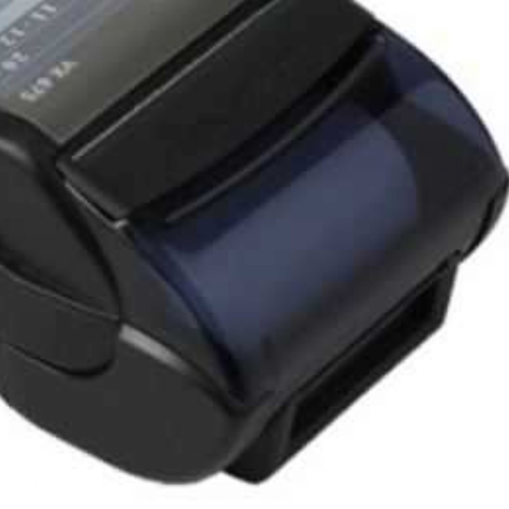 Hugin VX675 Yazıcı Kapağı - yazarkasasatisi.com